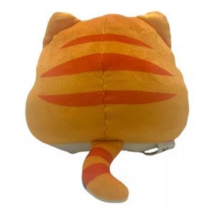Teeturtle | Toys | Teeturtle Plushiverse Reversible Plushies Tiger ...